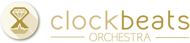 1 Ottobre 2016 – Primo concerto della Clockbeats Orchestra! – Clockbeats Orchestra